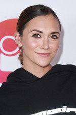Alyson Stoner :: Disney-channel-stars8