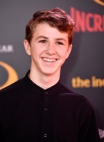 Ethan Wacker :: Disney-channel-stars8