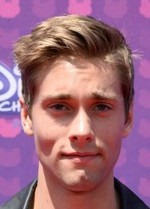 Austin North :: Disney-channel-stars8