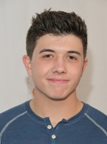 Bradley Steven Perry :: Disney-channel-stars8
