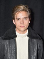 Dylan Sprouse :: Disney-channel-stars8