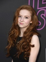 Francesca Capaldi :: Disney-channel-stars8