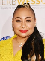 Raven Symone :: Disney-channel-stars8