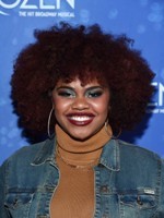 Dara Renee :: Disney-channel-stars8